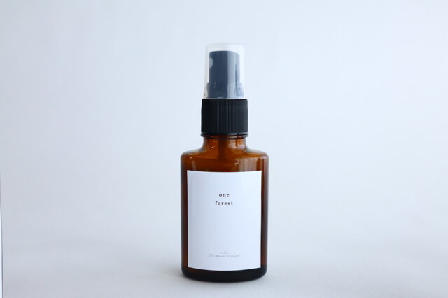 one forest | iichi 日々の暮らしを心地よくするハンドメイドやアンティークのマーケットプレイス