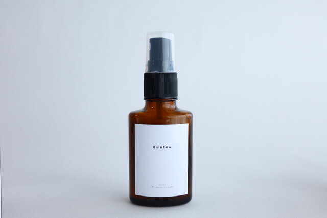 Rainbow | iichi 日々の暮らしを心地よくするハンドメイドやアンティークのマーケットプレイス