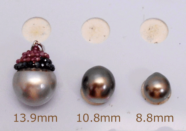 Mitra（ミートラ3） | iichi 日々の暮らしを心地よくするハンドメイドやアンティークのマーケットプレイス