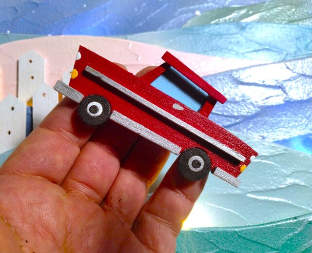 Straight Story 101 | iichi 日々の暮らしを心地よくするハンドメイドやアンティークのマーケットプレイス