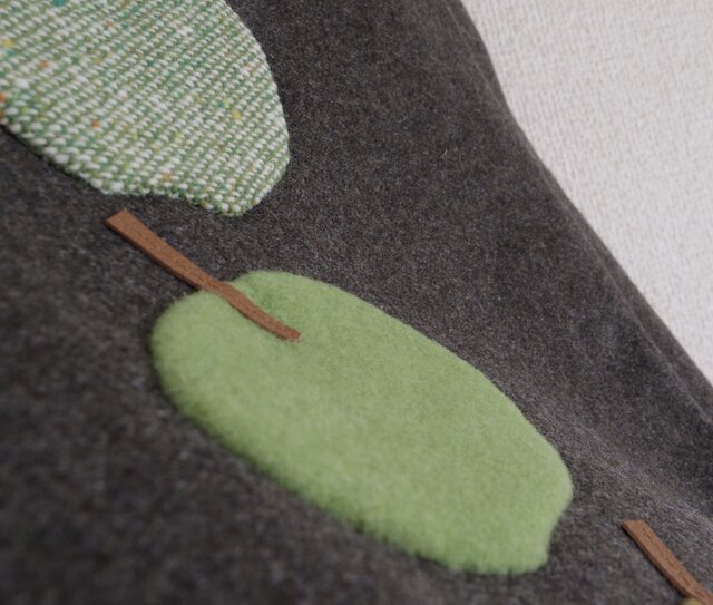 青りんご③ | iichi 日々の暮らしを心地よくするハンドメイドやアンティークのマーケットプレイス