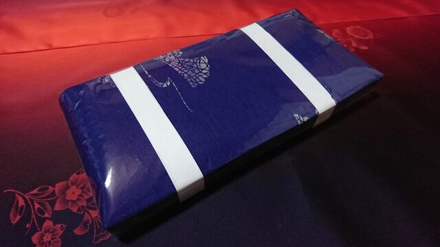 創作帯☆角帯 扇模様 巾約12cm | iichi 日々の暮らしを心地よくするハンドメイドやアンティークのマーケットプレイス