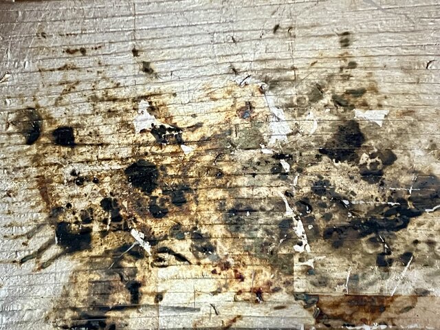 Work 11.11'24 ー 香り、湧き立つ ー | iichi 日々の暮らしを心地よくするハンドメイドやアンティークのマーケットプレイス