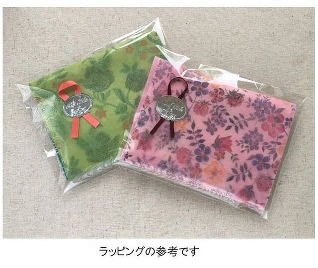 【送料無料】コインケース キーケース お薬ポーチ 苺どろぼうのコピー | iichi 日々の暮らしを心地よくするハンドメイドやアンティークのマーケットプレイス