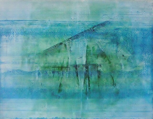 BLU/ZONE/2023/05 | iichi 日々の暮らしを心地よくするハンドメイドやアンティークのマーケットプレイス