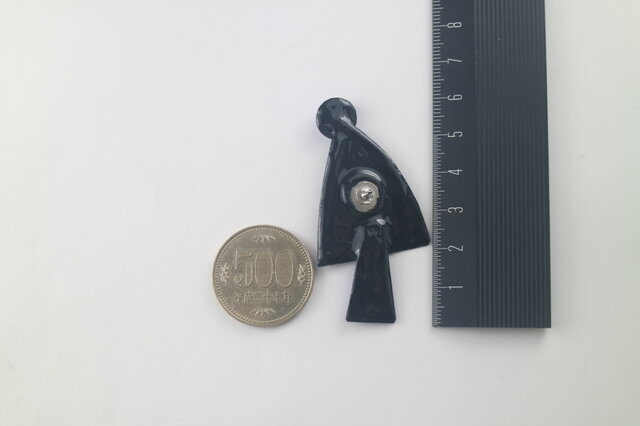 七宝焼きのクリスマスツリー | iichi 日々の暮らしを心地よくするハンドメイドやアンティークのマーケットプレイス