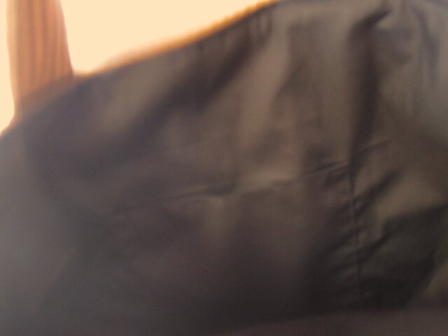 てさげ コーデュロイキャメルop.3 | iichi 日々の暮らしを心地よくするハンドメイドやアンティークのマーケットプレイス