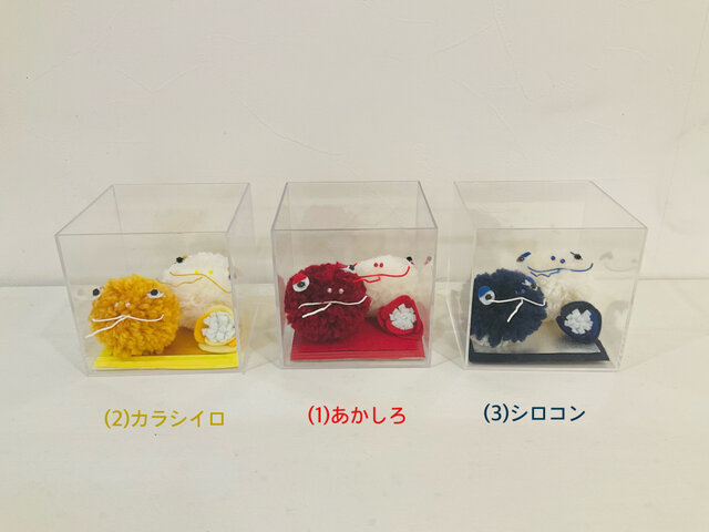 〜2025巳年〜[okazari] | iichi 日々の暮らしを心地よくするハンドメイドやアンティークのマーケットプレイス