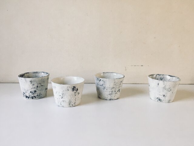 錆びた小屋の記憶17 | iichi 日々の暮らしを心地よくするハンドメイドやアンティークのマーケットプレイス