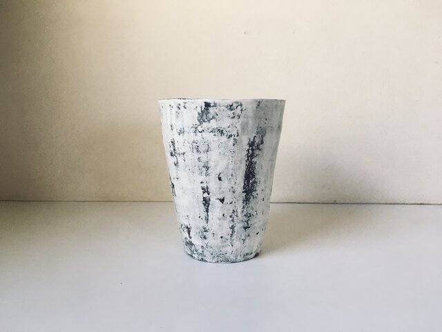 錆びた小屋の記憶31 | iichi 日々の暮らしを心地よくするハンドメイドやアンティークのマーケットプレイス