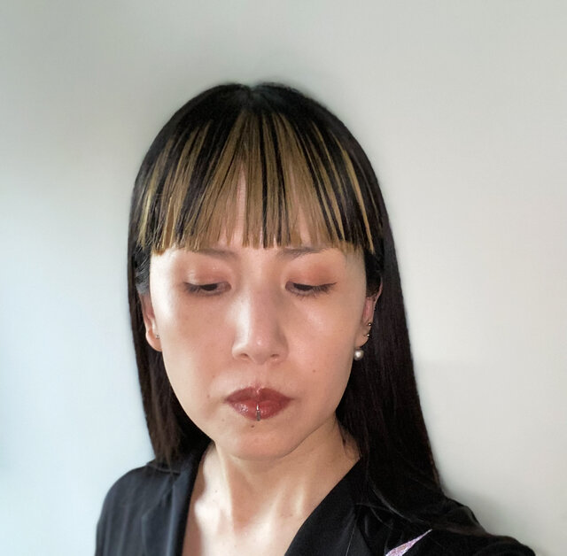 受注制作/CL1 | iichi 日々の暮らしを心地よくするハンドメイドやアンティークのマーケットプレイス