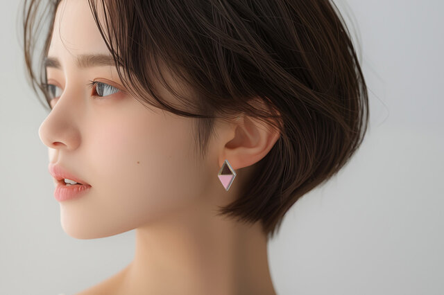 MIYABI 桜／Sakura | iichi 日々の暮らしを心地よくするハンドメイドやアンティークのマーケットプレイス