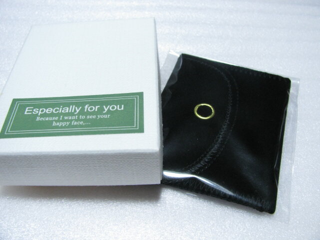 14kgf*【12月誕生石】スリーピングビューティーターコイズ（AAA）ブレスレット | iichi 日々の暮らしを心地よくするハンドメイドやアンティークのマーケットプレイス