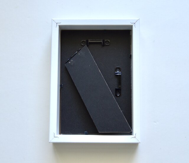 Christmas Tapestry_020 | iichi 日々の暮らしを心地よくするハンドメイドやアンティークのマーケットプレイス