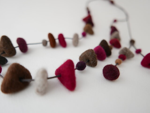 Truss R | iichi 日々の暮らしを心地よくするハンドメイドやアンティークのマーケットプレイス