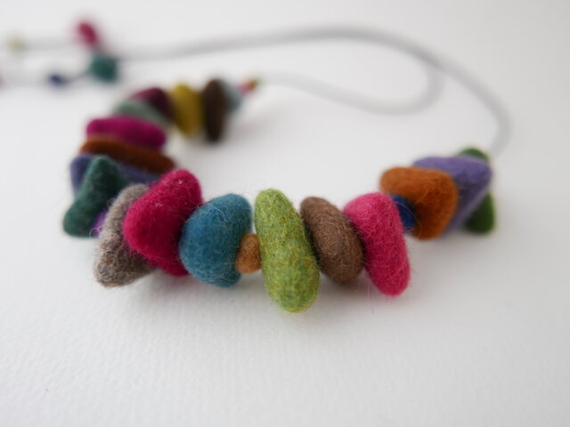 Truss C | iichi 日々の暮らしを心地よくするハンドメイドやアンティークのマーケットプレイス