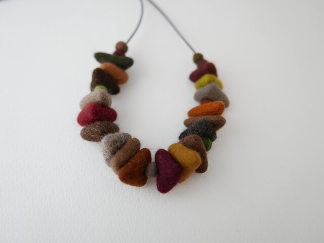 Truss A | iichi 日々の暮らしを心地よくするハンドメイドやアンティークのマーケットプレイス