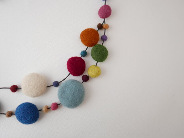 Two steps c14 | iichi 日々の暮らしを心地よくするハンドメイドやアンティークのマーケットプレイス