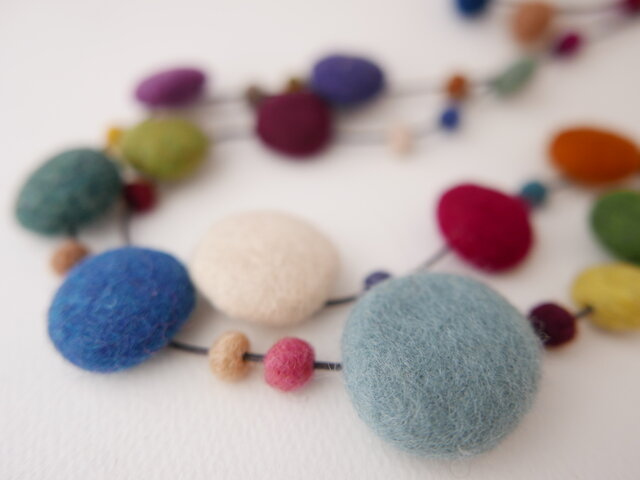 Two steps c14 | iichi 日々の暮らしを心地よくするハンドメイドやアンティークのマーケットプレイス