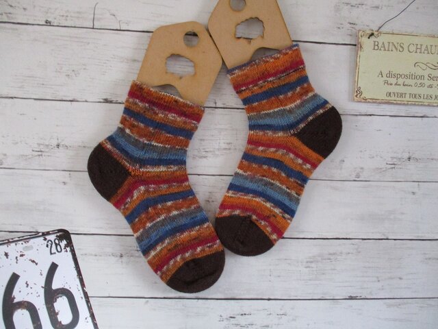 冷え取りソックス Red Heart Heart & Sole With Aloe & Opal Uni | iichi 日々の暮らしを心地よくするハンドメイドやアンティークのマーケットプレイス