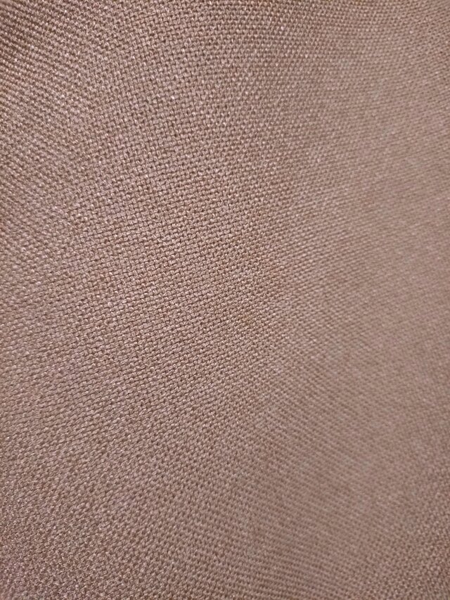 エレガントさと、ざっくり感と、しなやかチュニックワンピ。VPO−321 | iichi 日々の暮らしを心地よくするハンドメイドやアンティークのマーケットプレイス