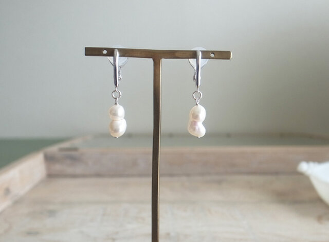 Nさま専用 | iichi 日々の暮らしを心地よくするハンドメイドやアンティークのマーケットプレイス