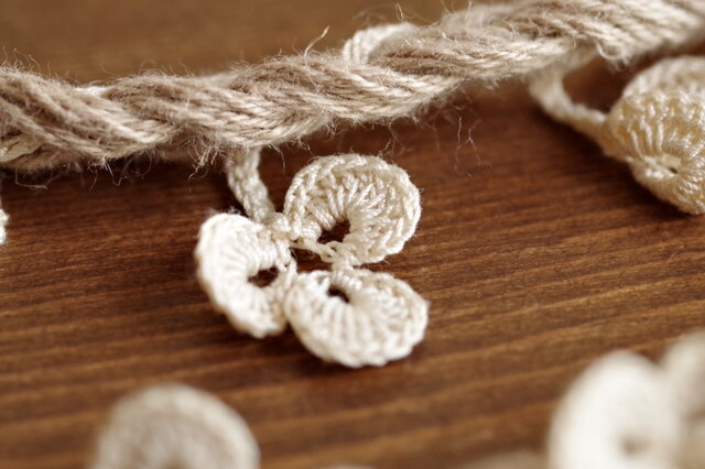 robbyさま専用 | iichi 日々の暮らしを心地よくするハンドメイドやアンティークのマーケットプレイス