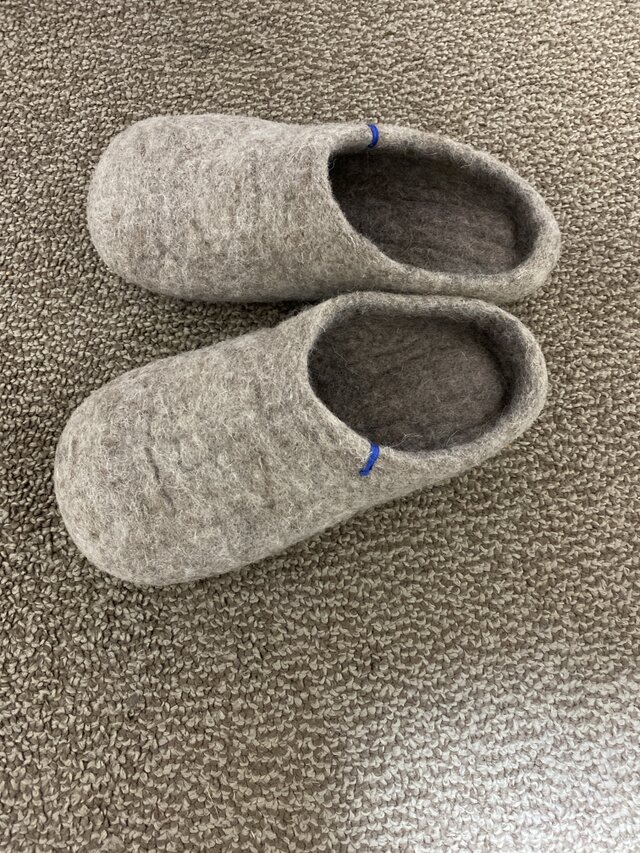 takayo様専用 L ライトブラウン×2 | iichi 日々の暮らしを心地よくするハンドメイドやアンティークのマーケットプレイス