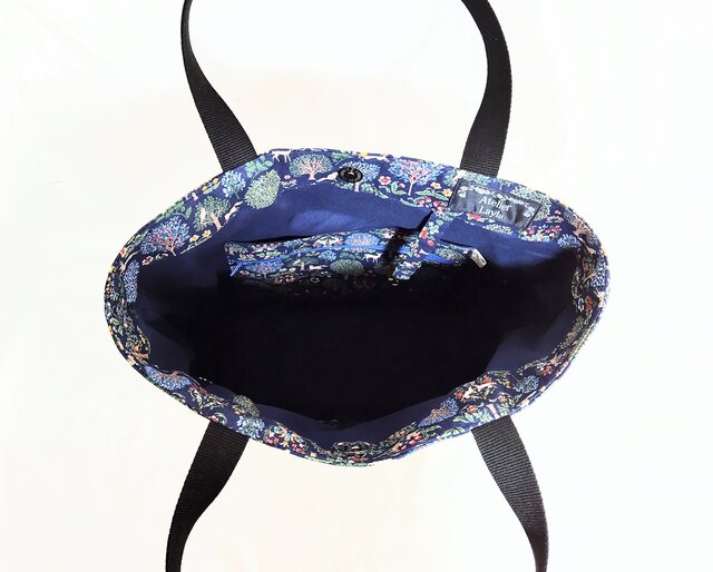 N 様の専用ページ | iichi 日々の暮らしを心地よくするハンドメイドやアンティークのマーケットプレイス