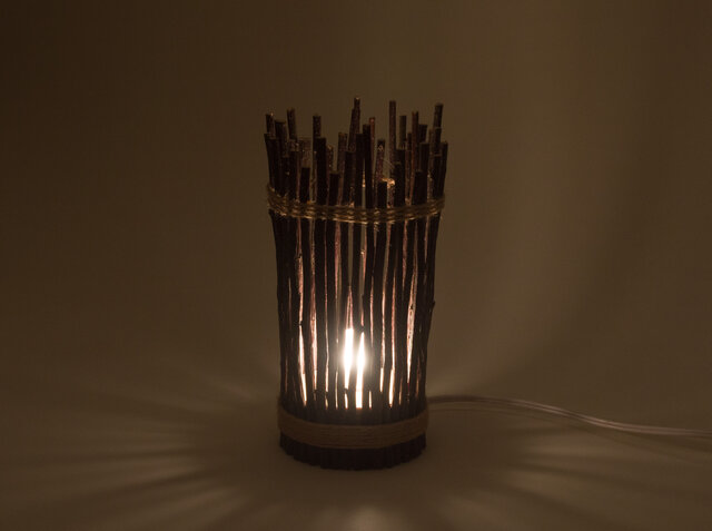 circondare | iichi 日々の暮らしを心地よくするハンドメイドやアンティークのマーケットプレイス