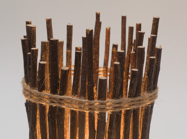 circondare | iichi 日々の暮らしを心地よくするハンドメイドやアンティークのマーケットプレイス