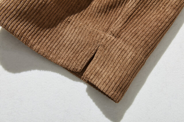 ★2025福袋★超お得な2点セット ウールカーディガンとコーデユロイパンツ 231219-1 241207-1 | iichi 日々の暮らしを心地よくするハンドメイドやアンティークのマーケットプレイス