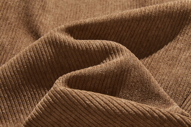 ★2025福袋★超お得な2点セット ウールカーディガンとコーデユロイパンツ 231219-1 241207-1 | iichi 日々の暮らしを心地よくするハンドメイドやアンティークのマーケットプレイス