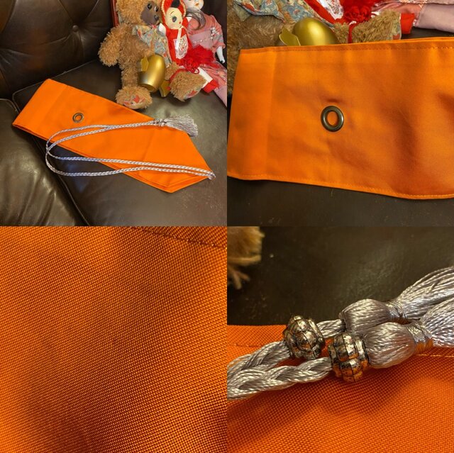 和洋折衷 着物 リメイク ワンピース ドレス 洗える 化繊 帯サッシュベルト レトロ 古着 和 ハンドメイド KW-553 | iichi 日々の暮らしを心地よくするハンドメイドやアンティーク ...