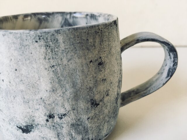 錆びた小屋の記憶【36】 | iichi 日々の暮らしを心地よくするハンドメイドやアンティークのマーケットプレイス