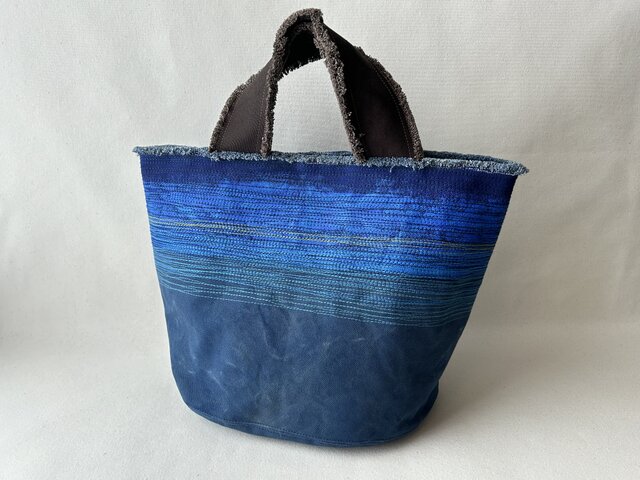 B-1717 | iichi 日々の暮らしを心地よくするハンドメイドやアンティークのマーケットプレイス