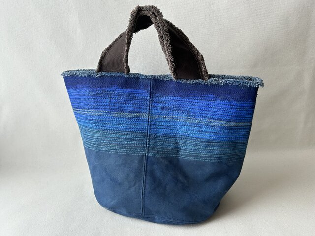 B-1717 | iichi 日々の暮らしを心地よくするハンドメイドやアンティークのマーケットプレイス