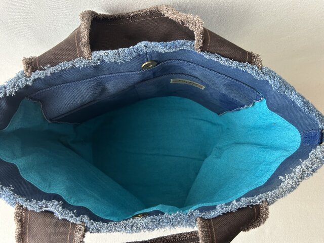 B-1717 | iichi 日々の暮らしを心地よくするハンドメイドやアンティークのマーケットプレイス