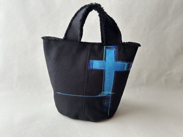 B-1772 | iichi 日々の暮らしを心地よくするハンドメイドやアンティークのマーケットプレイス