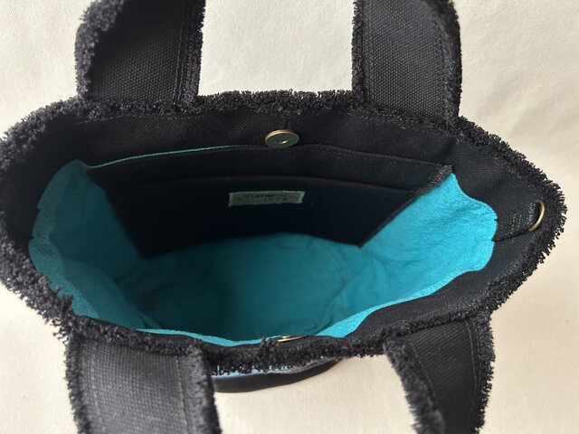 B-1772 | iichi 日々の暮らしを心地よくするハンドメイドやアンティークのマーケットプレイス