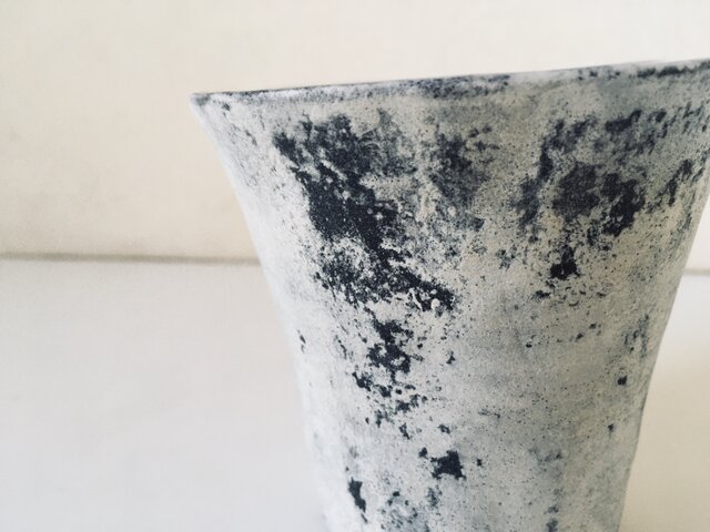 錆びた小屋の記憶【44】 | iichi 日々の暮らしを心地よくするハンドメイドやアンティークのマーケットプレイス