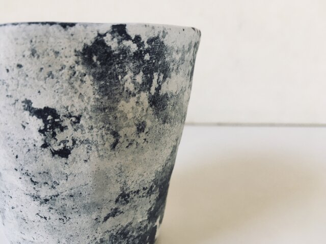 錆びた小屋の記憶【45】 | iichi 日々の暮らしを心地よくするハンドメイドやアンティークのマーケットプレイス