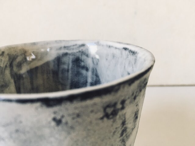 錆びた小屋の記憶【46】 | iichi 日々の暮らしを心地よくするハンドメイドやアンティークのマーケットプレイス