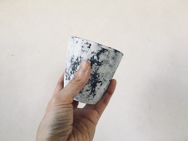 錆びた小屋の記憶【50】 | iichi 日々の暮らしを心地よくするハンドメイドやアンティークのマーケットプレイス