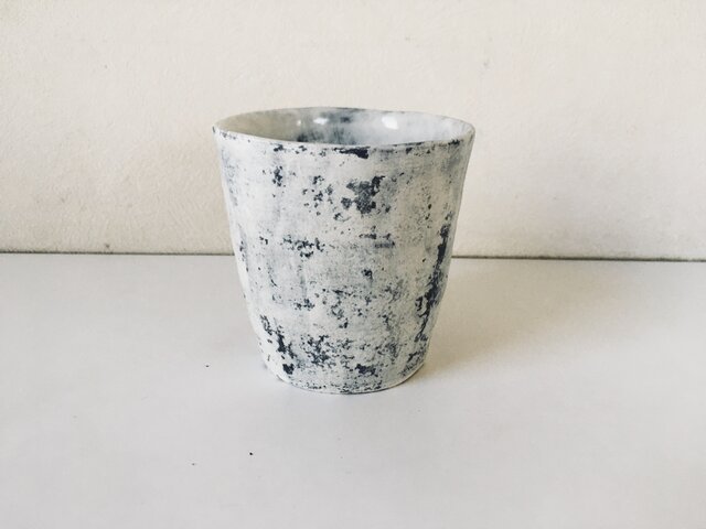 錆びた小屋の記憶【51】 | iichi 日々の暮らしを心地よくするハンドメイドやアンティークのマーケットプレイス