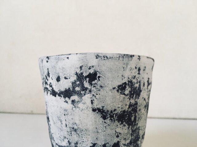 錆びた小屋の記憶【51】 | iichi 日々の暮らしを心地よくするハンドメイドやアンティークのマーケットプレイス