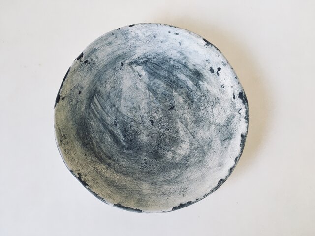 錆びた小屋の記憶【54】 | iichi 日々の暮らしを心地よくするハンドメイドやアンティークのマーケットプレイス