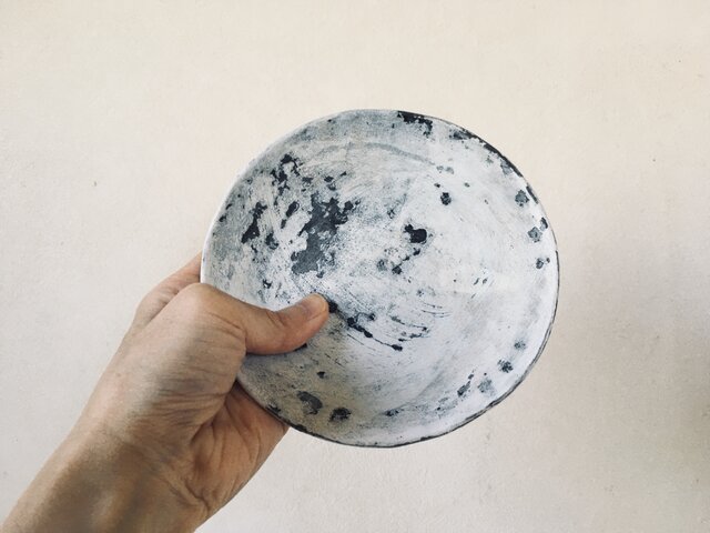 錆びた小屋の記憶【55】 | iichi 日々の暮らしを心地よくするハンドメイドやアンティークのマーケットプレイス