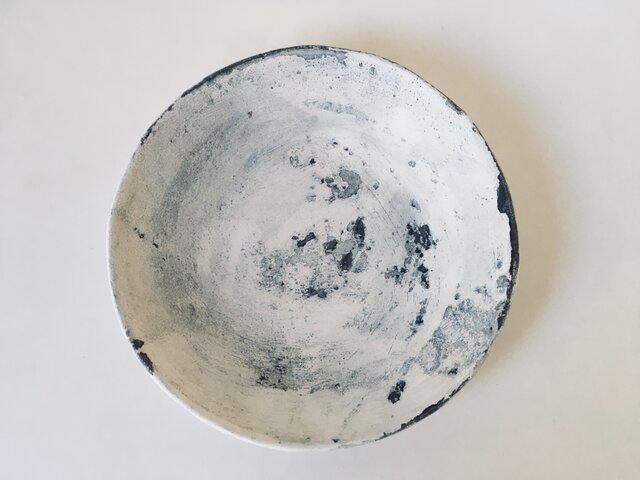 錆びた小屋の記憶【58】 | iichi 日々の暮らしを心地よくするハンドメイドやアンティークのマーケットプレイス