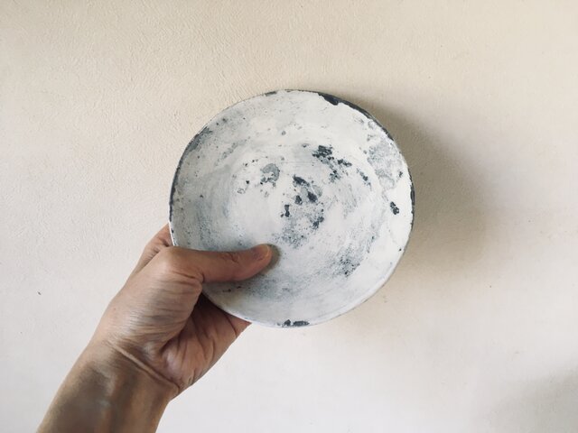 錆びた小屋の記憶【58】 | iichi 日々の暮らしを心地よくするハンドメイドやアンティークのマーケットプレイス